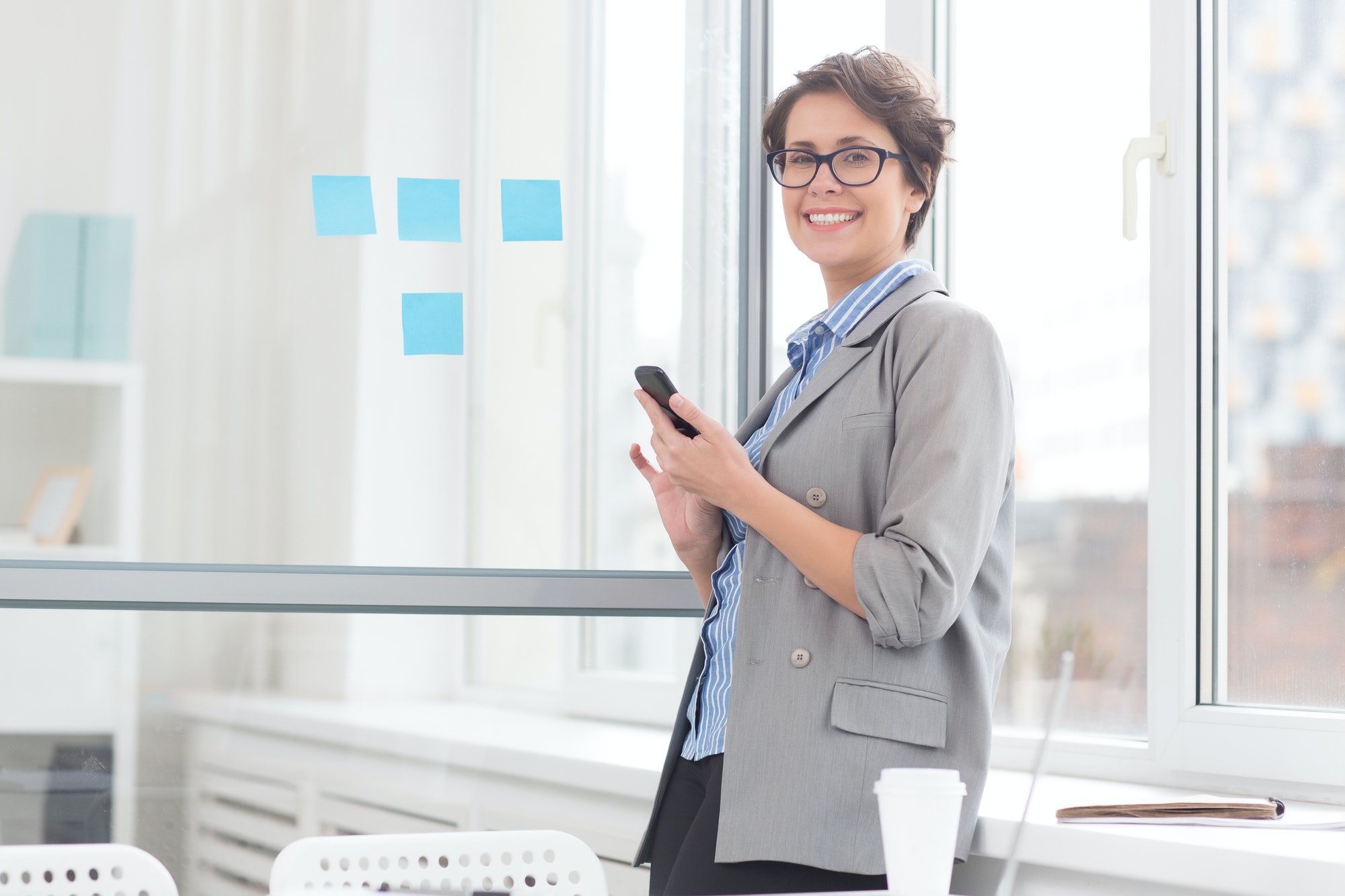 Services - Quantum Accounting & Tax PLLC